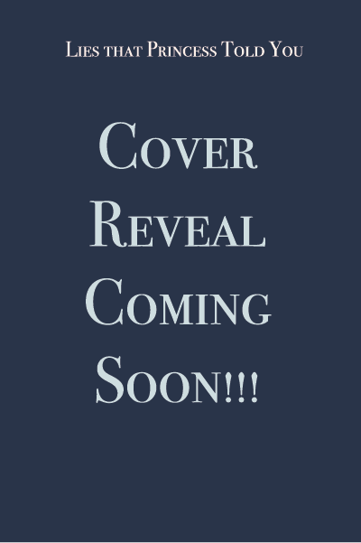 Caitlin Rush – Author & Editor